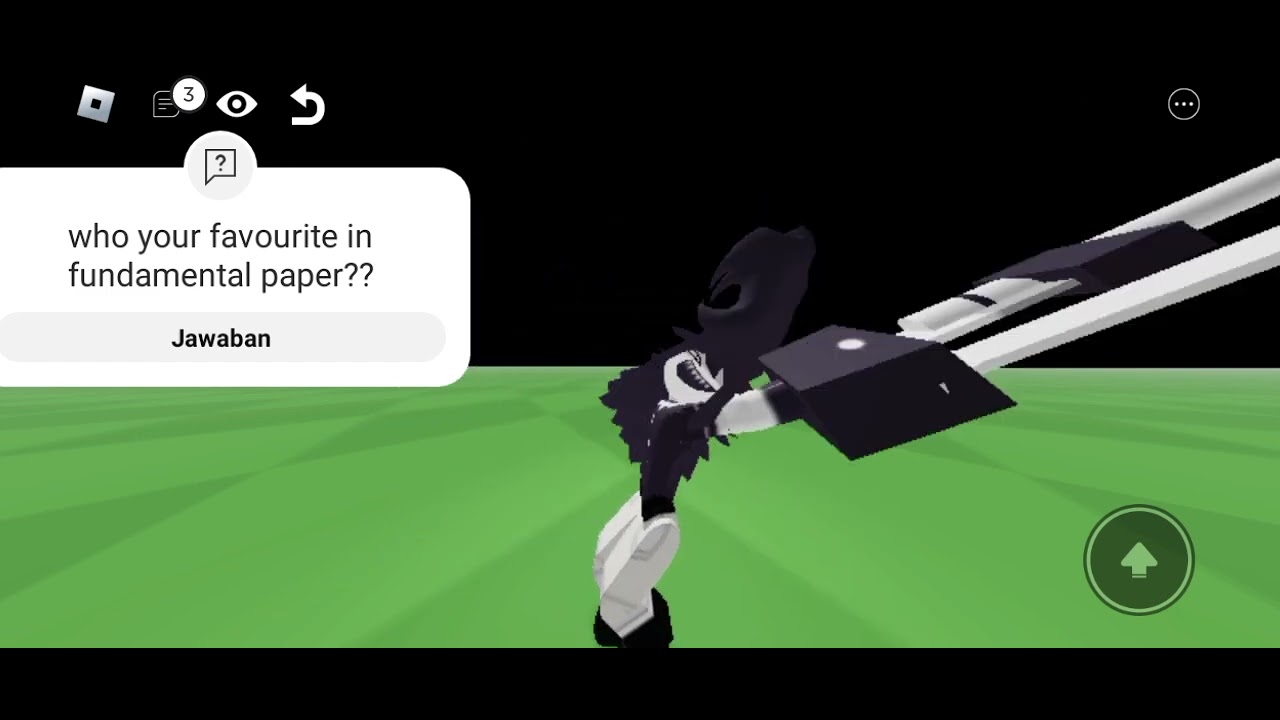 #animation fundamental paper - YouTube