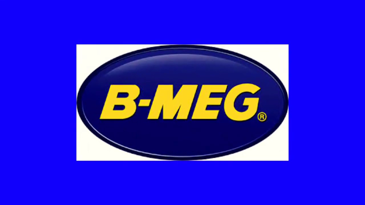 bmeg song - YouTube