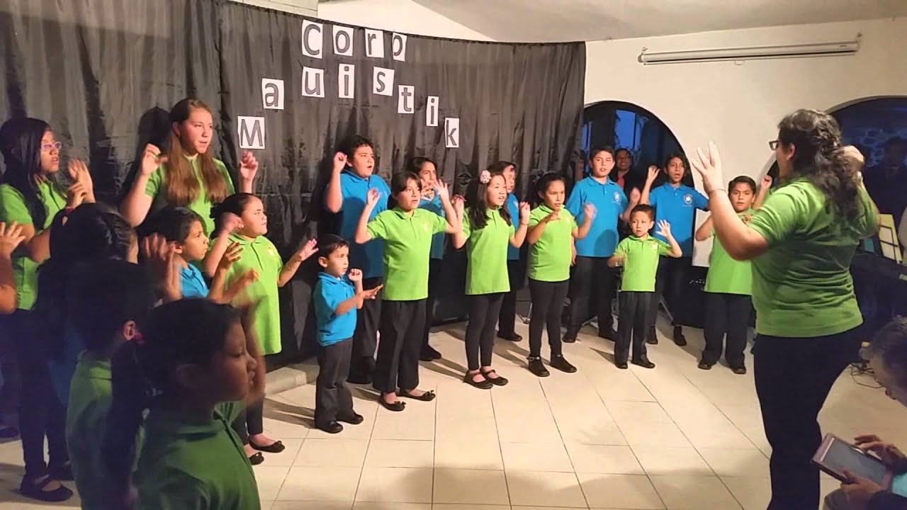 Firefly - Andy Beck - YouTube