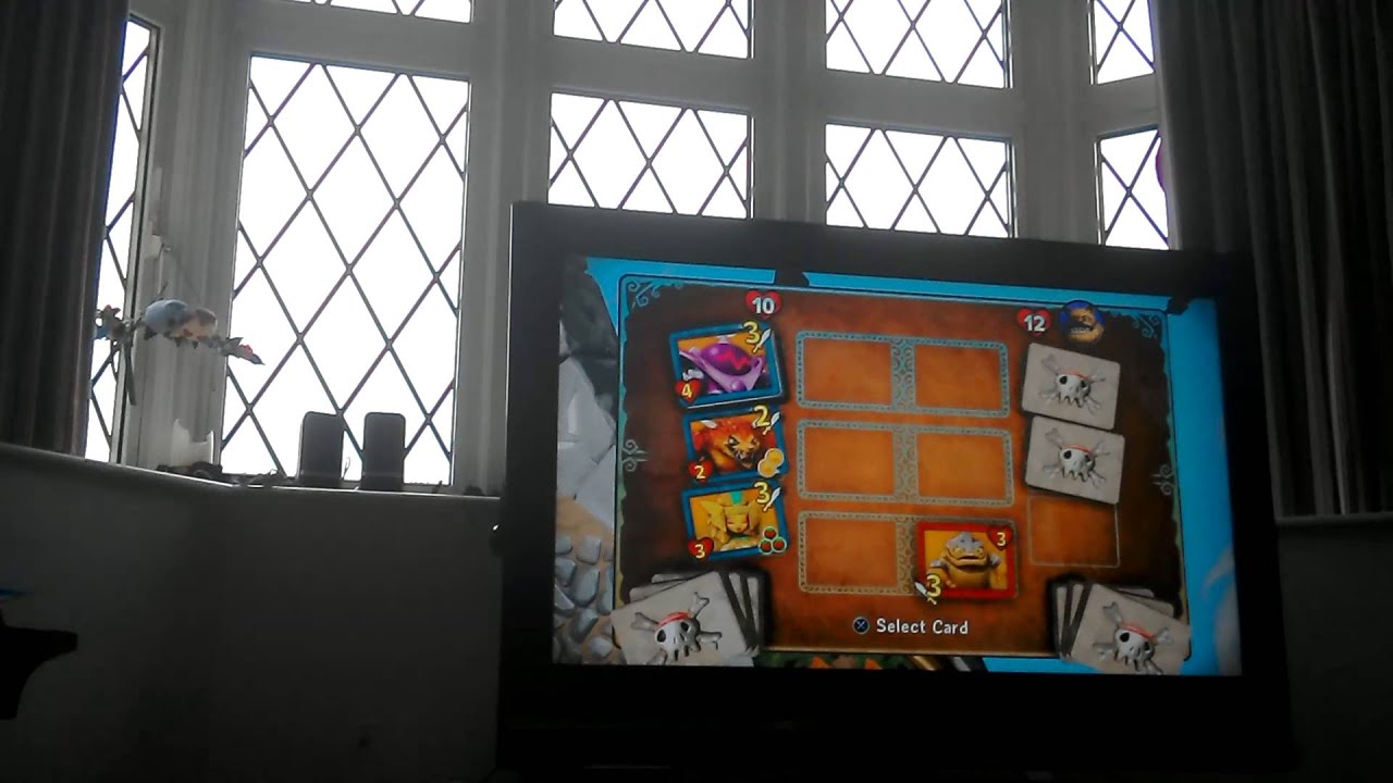 Sky stone smash - YouTube