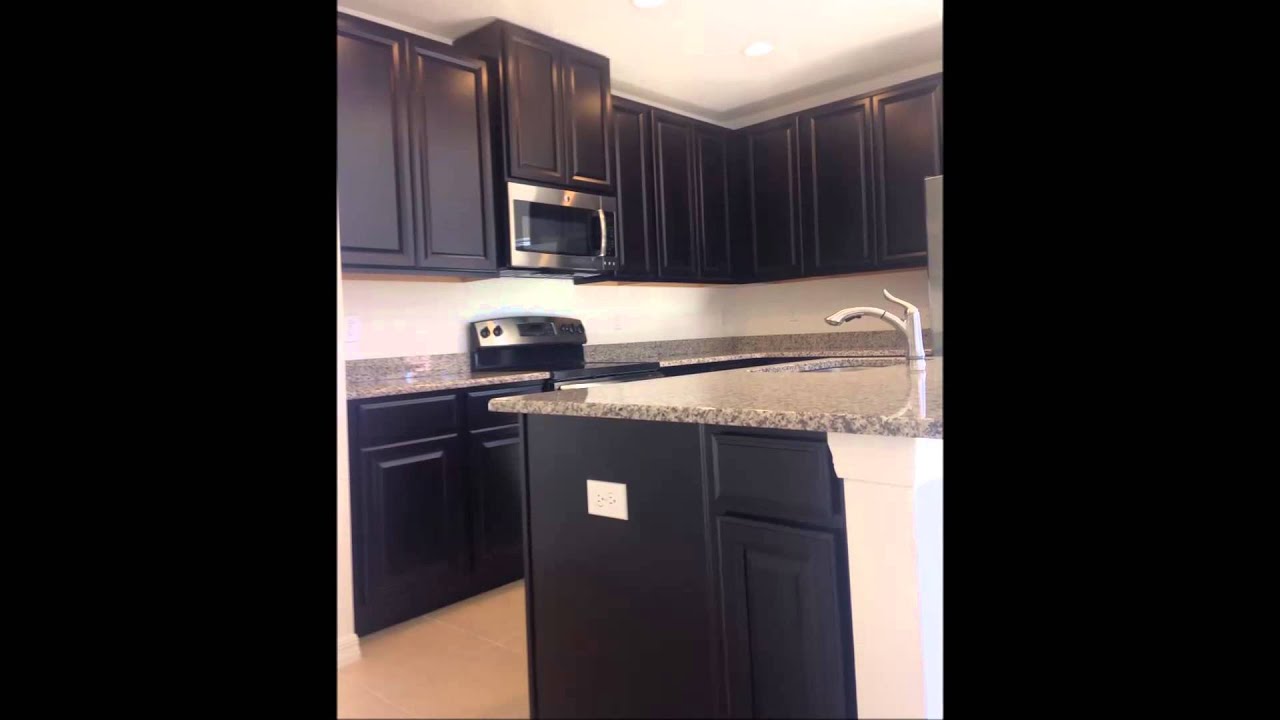 The Lauderdale by Ryan Homes a NVR, Inc. Company - YouTube