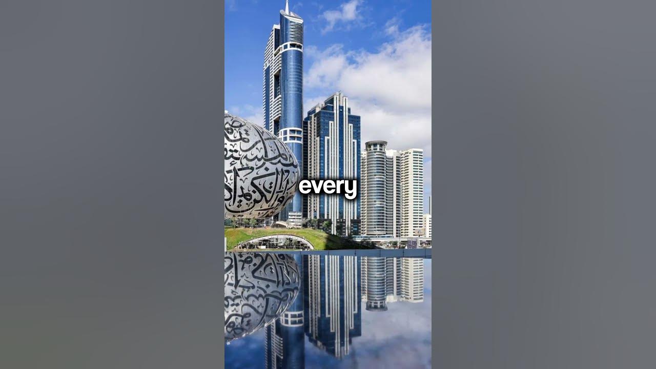 What Is The Average Rent In Dubai YouTube what-is-the-average-rent-in-dubai-youtube