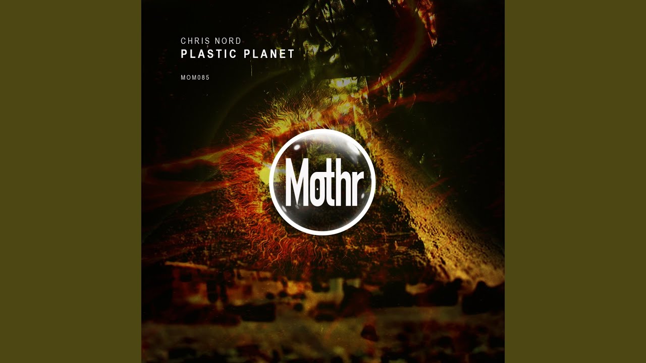 Inside Of Us (Original Mix) - YouTube