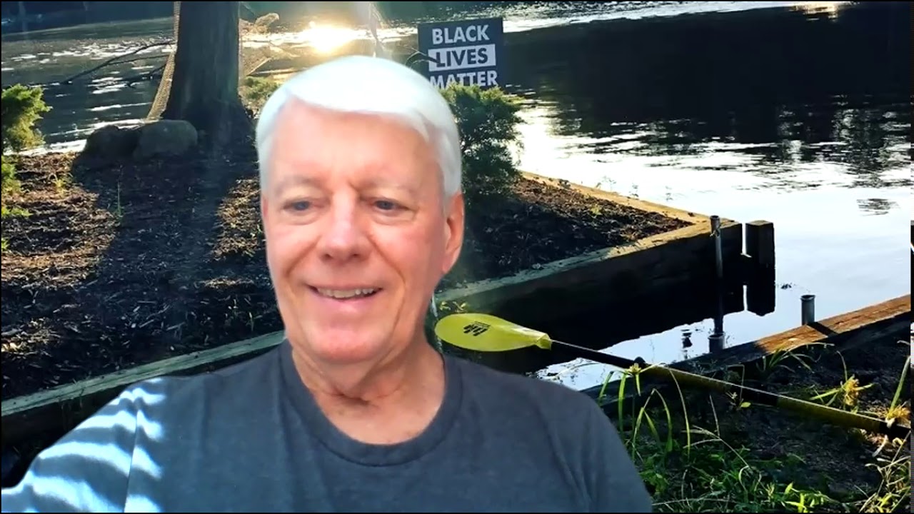 Alice Hamilton award speech 10 26 2020 - YouTube