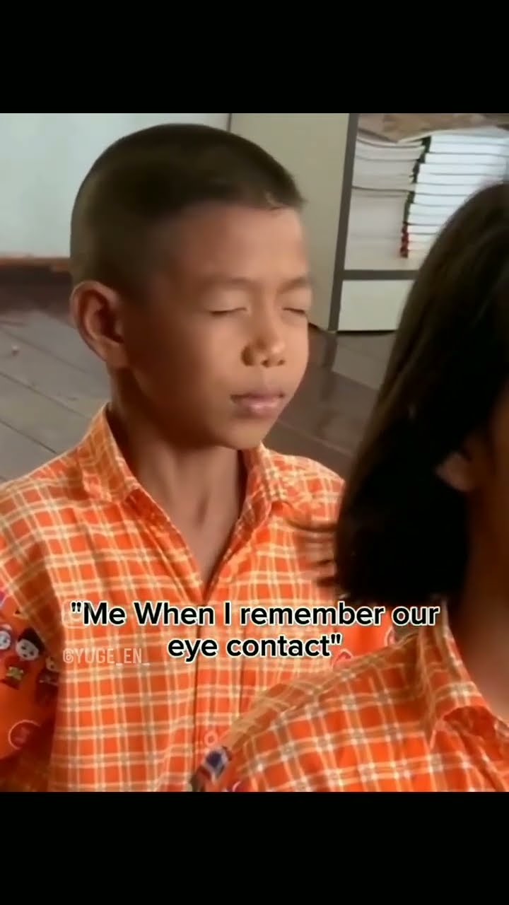 bisag unsa-on Nimo rako kiligon eyyyy sana oll😁 #memes #content #funny ...