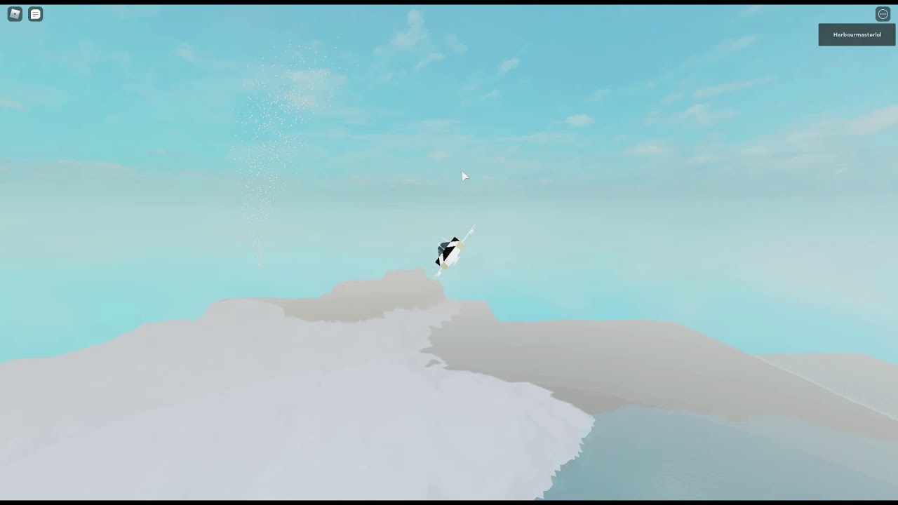 HB-1001 Showcase (Project Have Blue) - YouTube