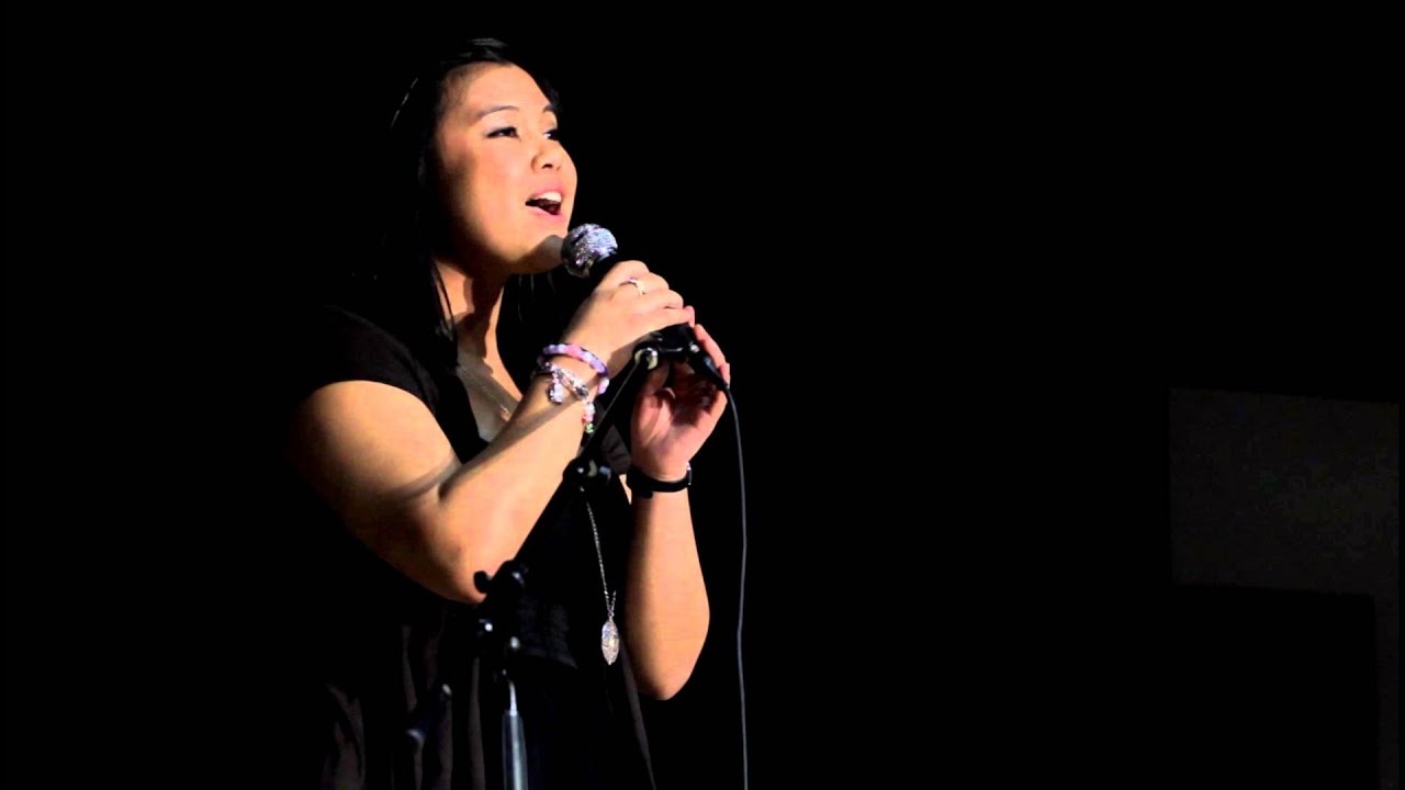 Jennilyn Kate Robles - YouTube