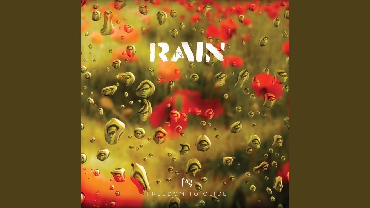 Rain, Pt. 1 - YouTube