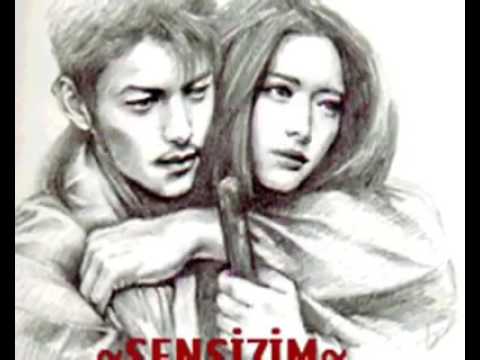 efecan İlk Şarkısı (2010) feat-Sersem mc