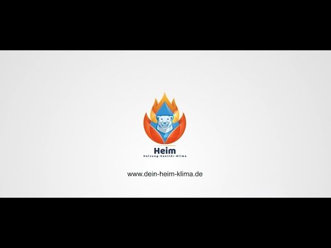 Heim GmbH - YouTube