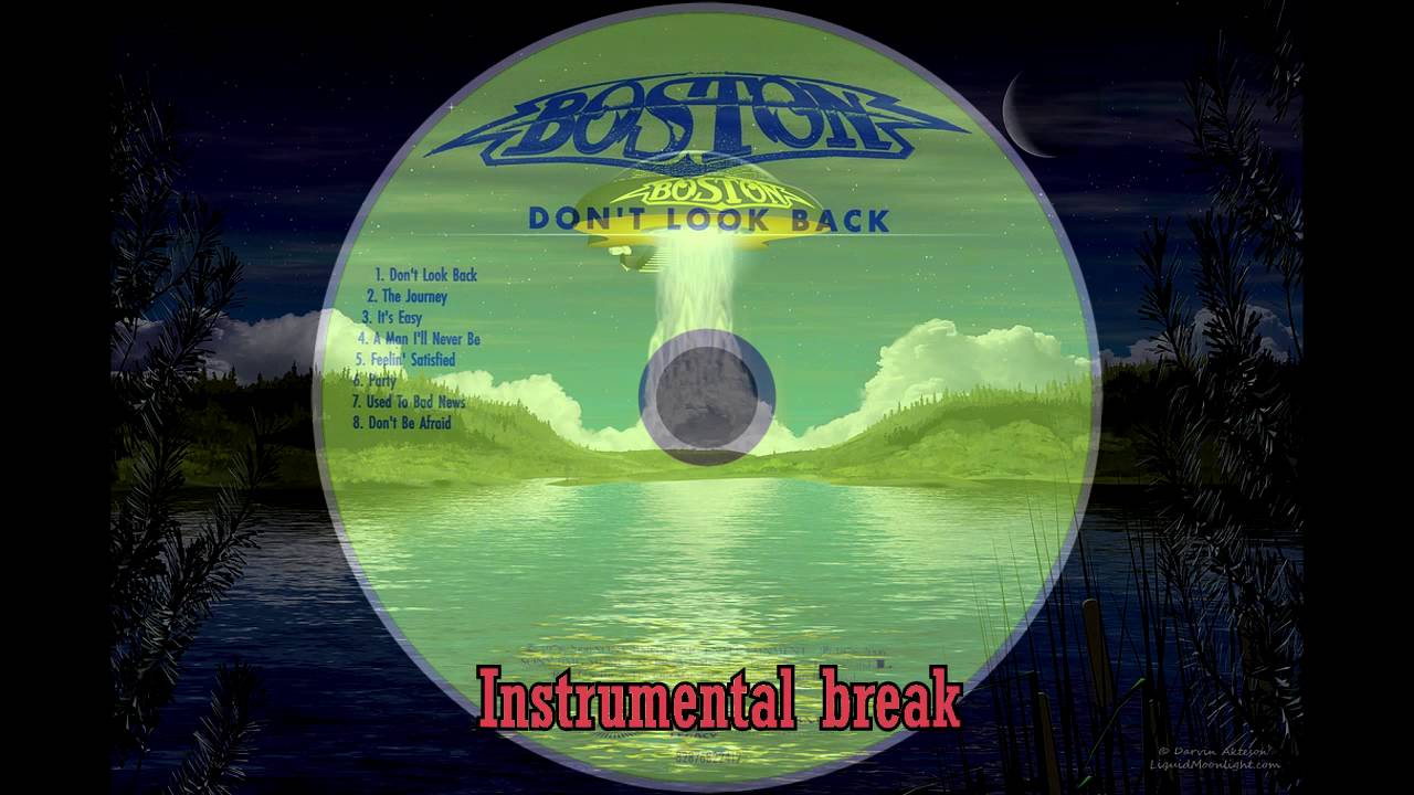 Boston Don t Look Back Lyrics YouTube boston-don-t-look-back-lyrics-youtube
