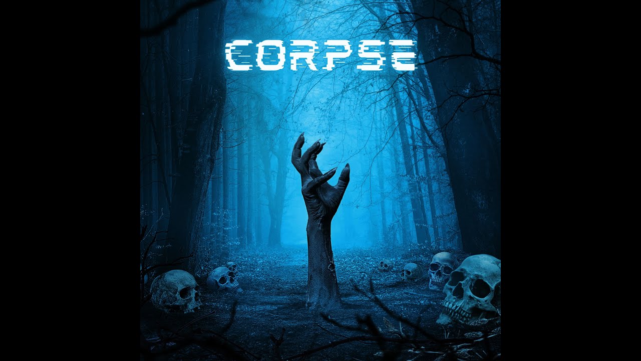 Corpse - YouTube