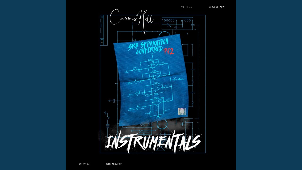 The Intro (Instrumental) - YouTube