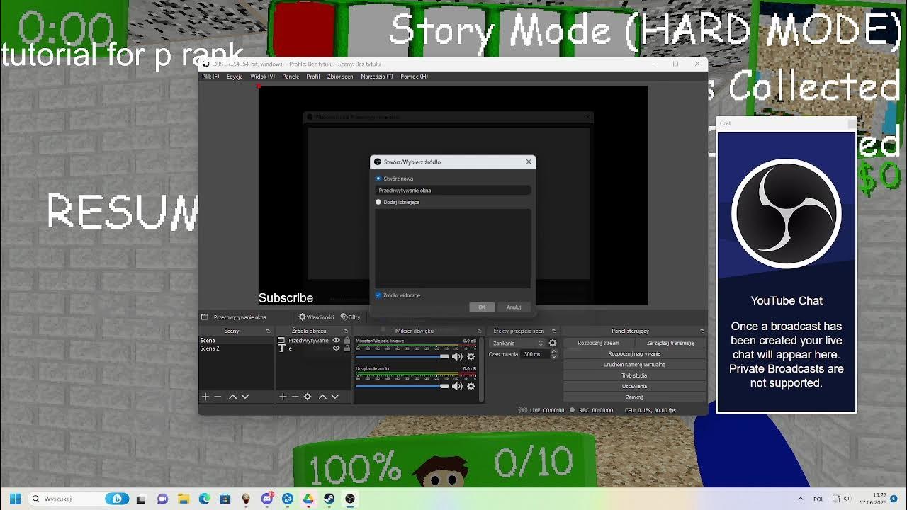 tutorial for p rank raldi's crackhouse - YouTube
