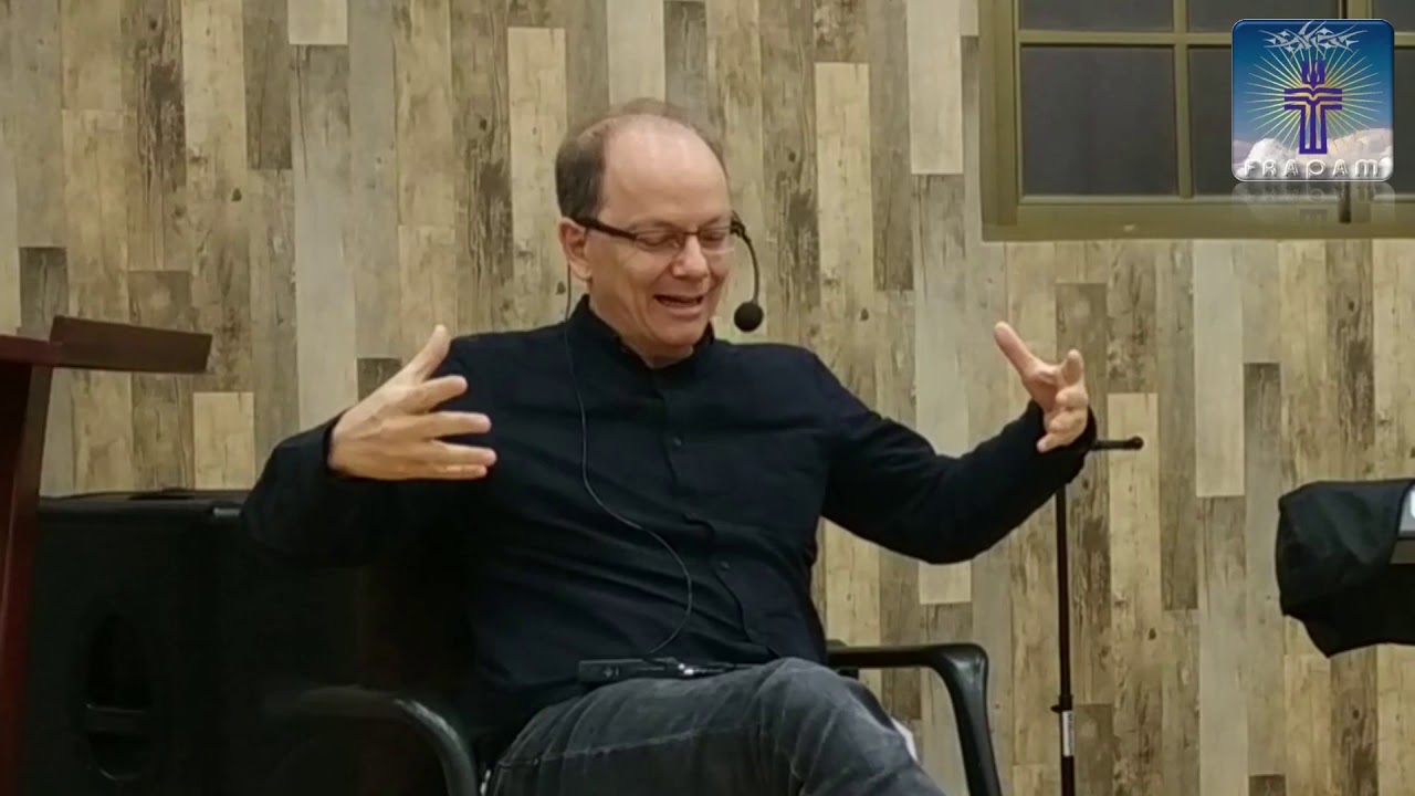 PRESENTACIÓN LIBRO: "MULTIPLICACIÓN" (ROBERTO BOTTREL) - YouTube