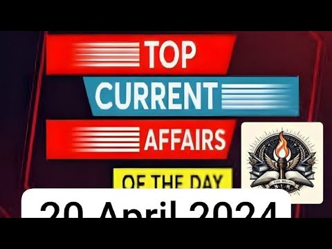 Moksha Daily Current Affairs Discussion - YouTube