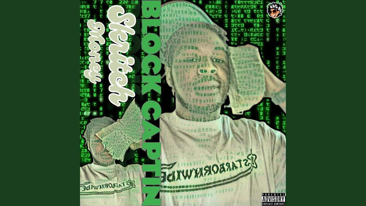 Coke Smack Dope - YouTube