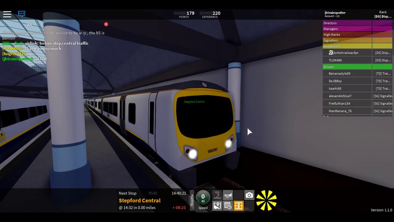 (Last Video Of 2018) SCR Update V1.1 (BIG UPDATE) - YouTube