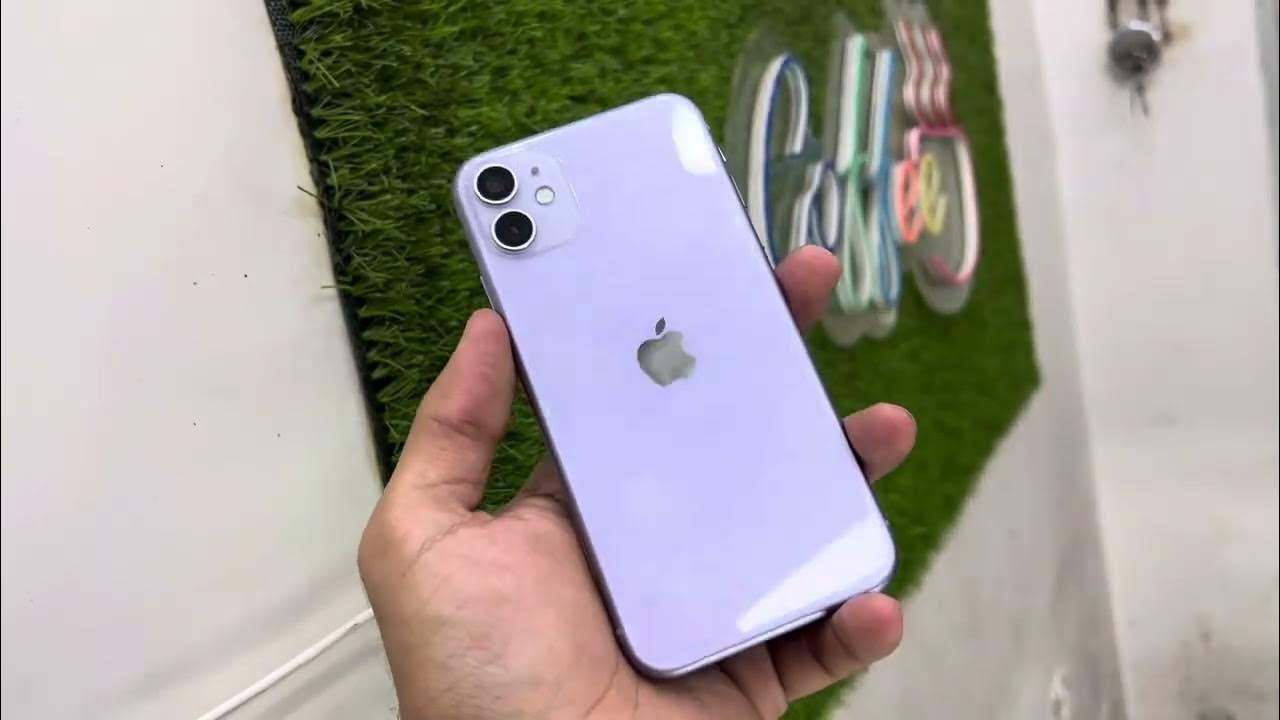Fully Customise Iphone 11 To 12 Pro Convert iphone11 iphone12pro customised YouTube fully-customise-iphone-11-to-12-pro-convert-iphone11-iphone12pro-customised-youtube
