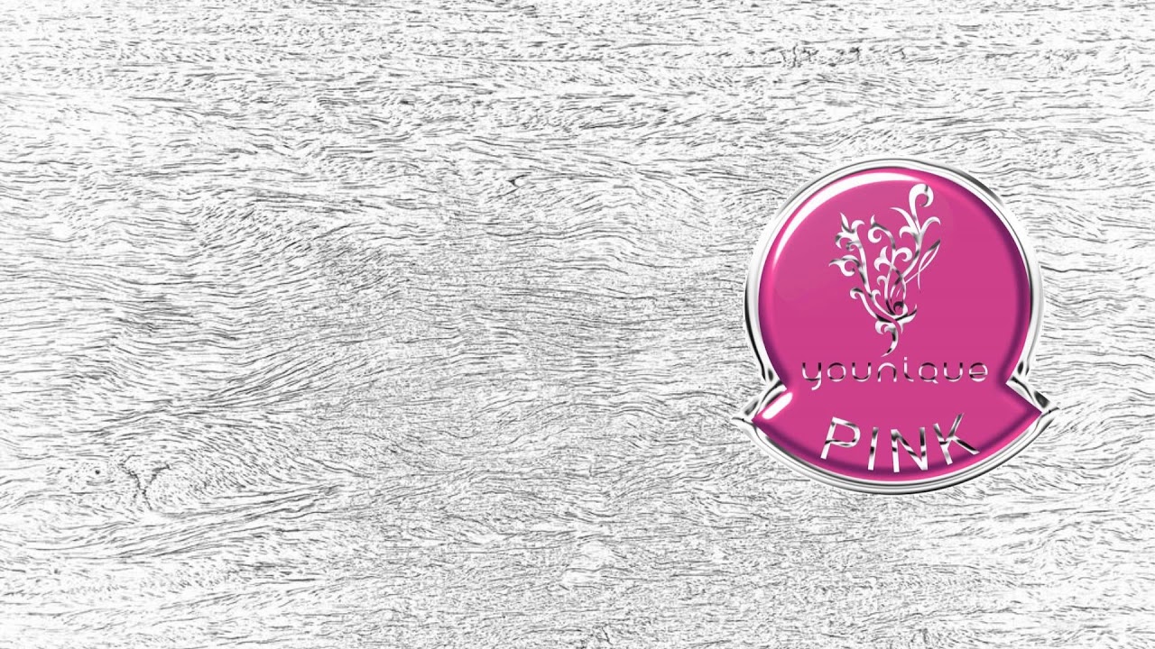 Younique Podcast: The Younique Pink Status Presenter Cheat Sheet - YouTube