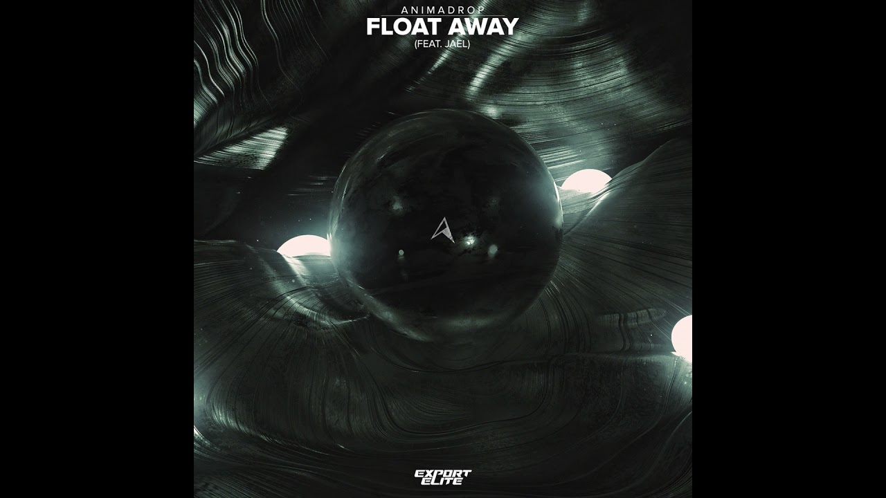 Float Away (Original Mix) - YouTube