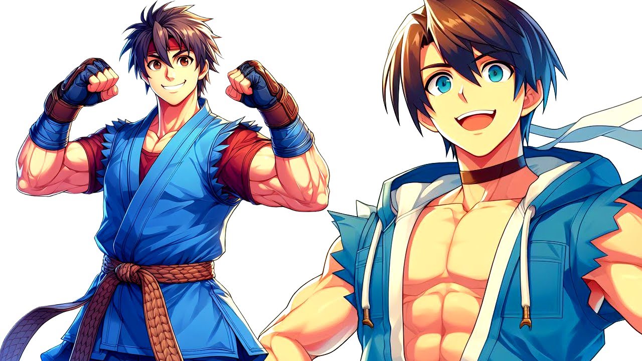 The Ultimate Metal Fighting Anime/Movie Soundtrack: An Epic Original ...