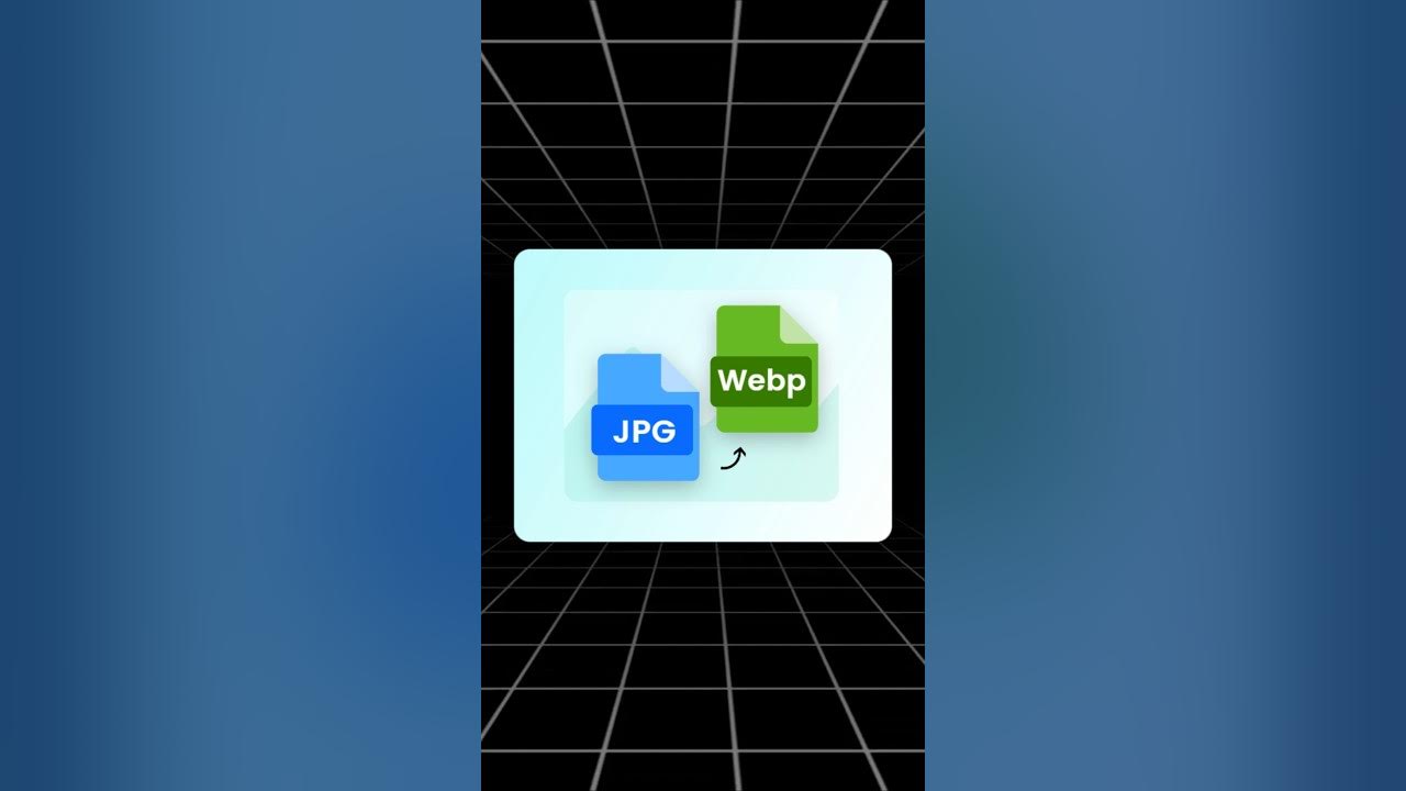 Why Your Website Is Slow And How To Fix It Fast Javascript Webdev Youtube