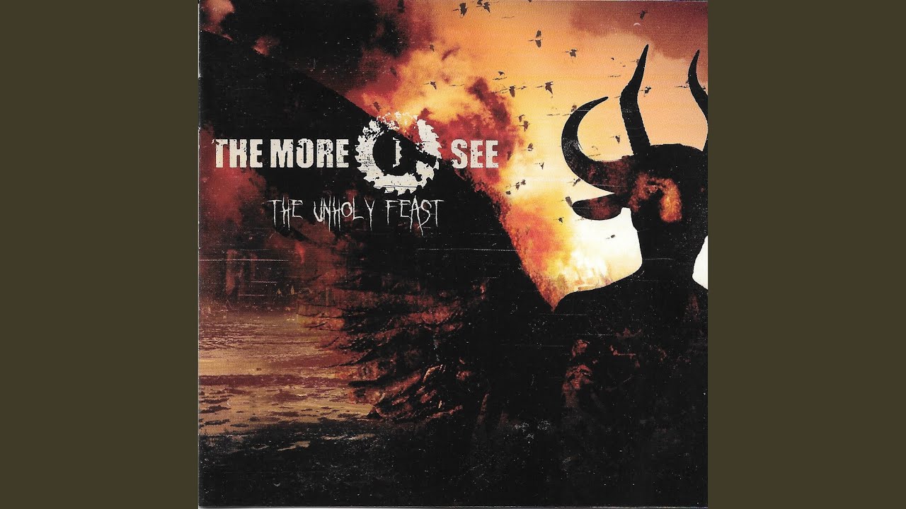 Decadence Within - YouTube