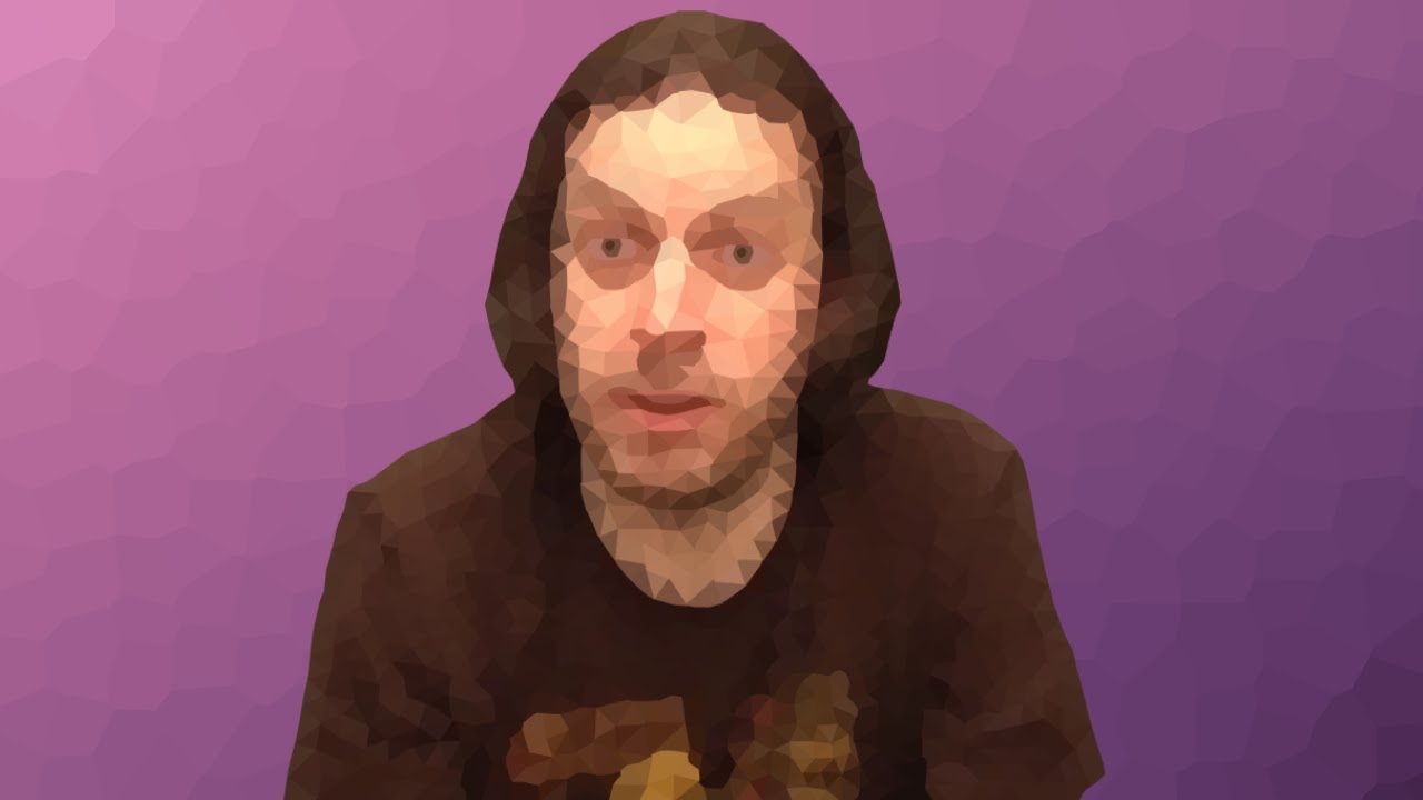 The Spoony One (Noah Antwiler) - Comprehensive Documentary - YouTube