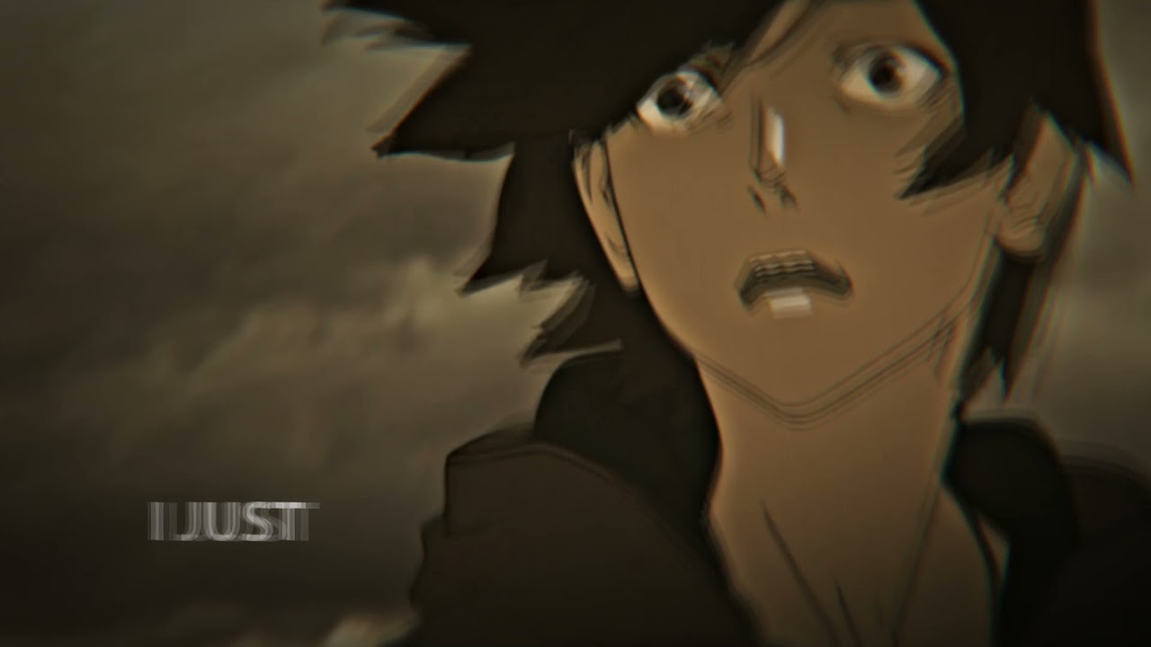 AMV Reality Surf (bladee) - Kizumonogatari - YouTube