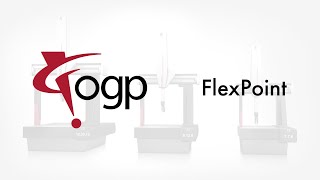 OGP (Optical Gaging Products) Supplier Showroom | Additive Manufacturing