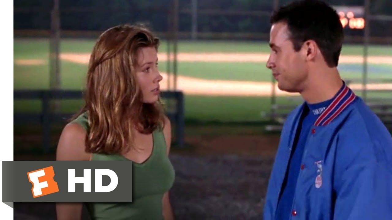 Summer Catch Full Movie Facts & Review in English / Freddie Prinze Jr ...