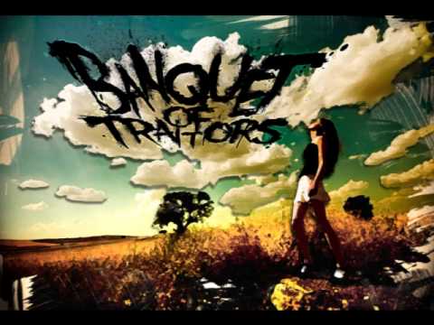 Banquet of Traitors - O.G. Mudbone (Pre-Production - No Vocals)