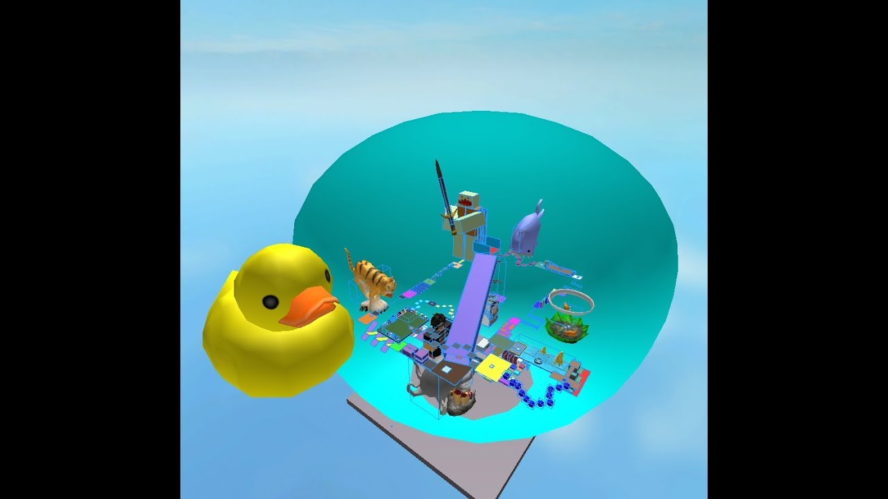 fun on Roblox Knife Simulator with you guys - YouTube