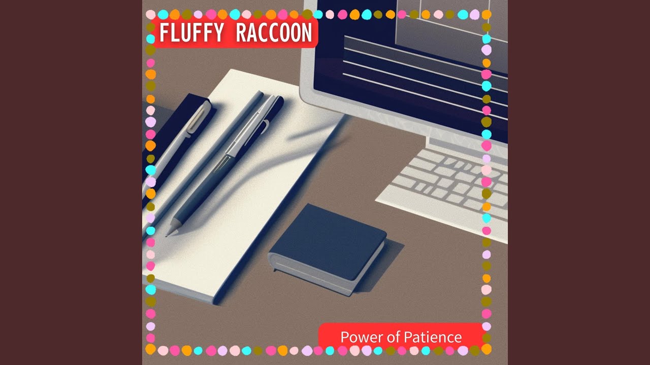 Forever Learning - YouTube