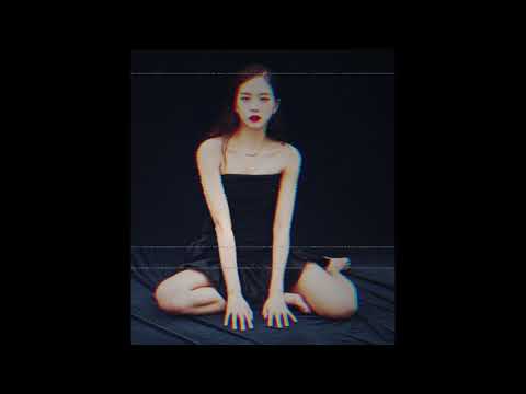 ( 𝑱𝒊𝒔𝒐𝒐 𝒇𝒎𝒗🥀 )