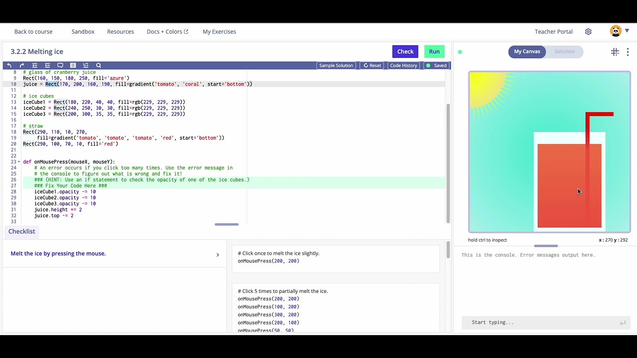How To Learn Conditional Statements In Python Youtube 6912