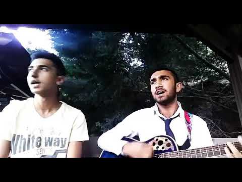 egemen yıldırım potpori