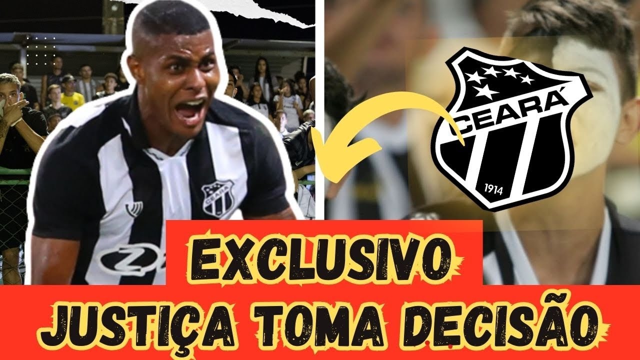 💥EXCLUSIVO CLEBÃO TEM NOVA OPORTUNIDADE ESTA DE VOLTA AO VOZÃO ...