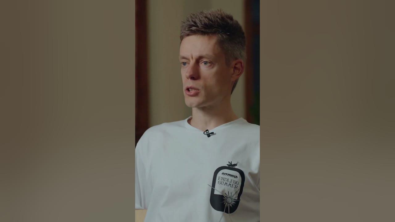 Ланьков - «Интернет в Северной Корее» - YouTube