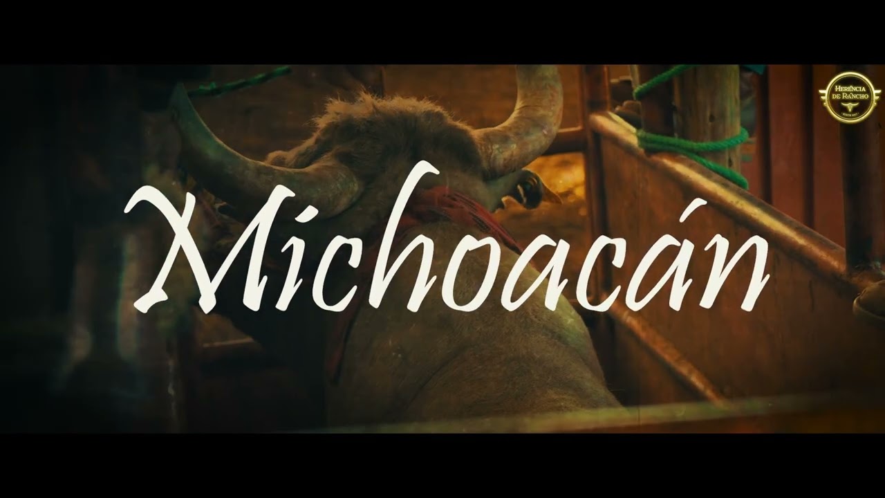 Miércoles 28 de diciembre - Chiquimitio, Michoacán - YouTube