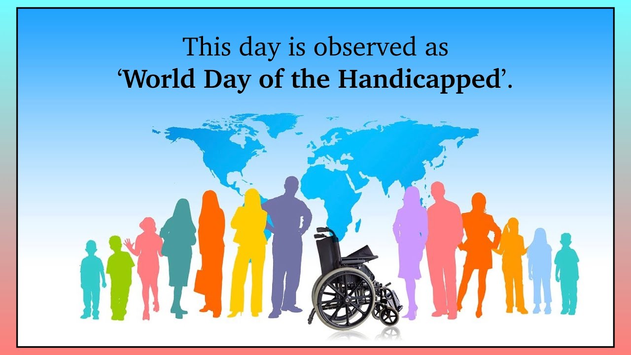 History Of The Day! 3rd December | Spirited Minds - YouTube