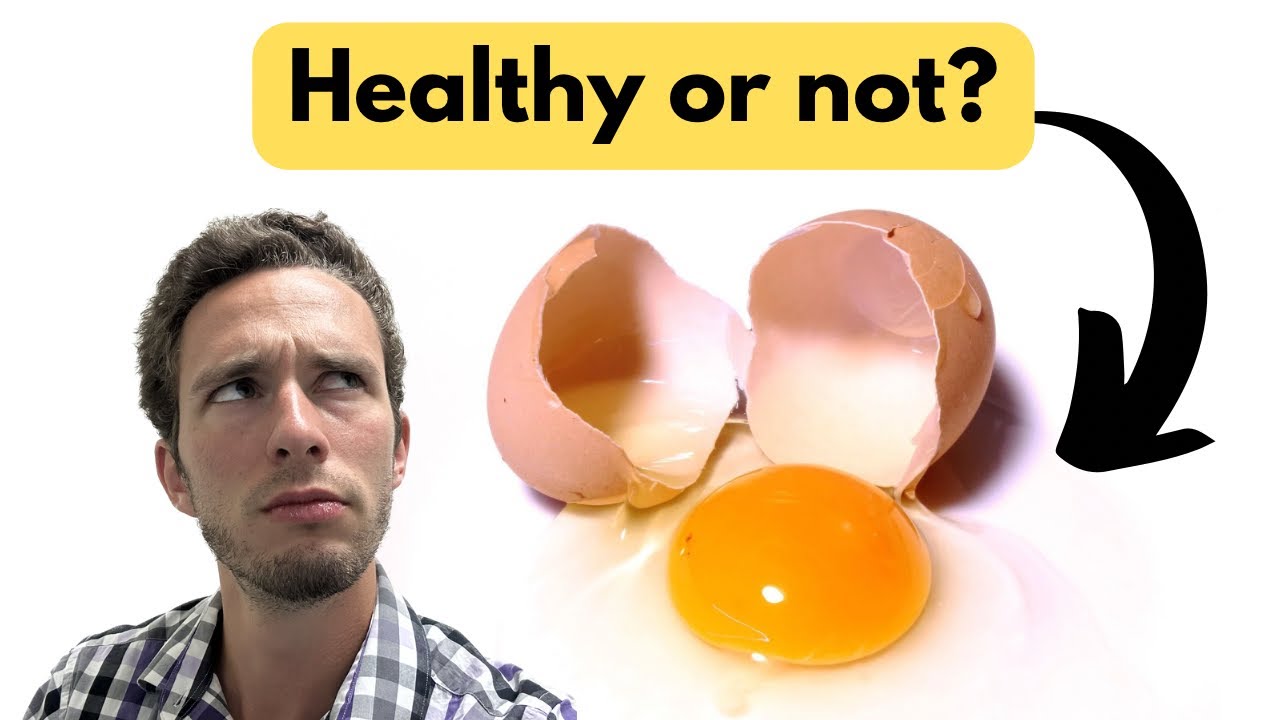 How is cholesterol carried in the blood? (VLDL, LDL, HDL) - YouTube