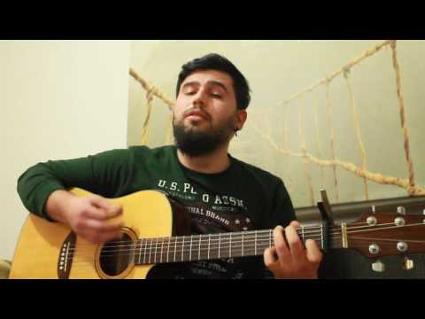 Ersin Polat - Aldanırım