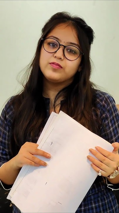 Data Validation In Excel Tutorial Exceltutorial Exceltips Datavalidation Tannumam