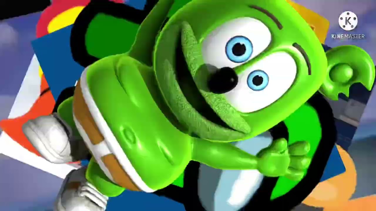 Falling add round 10 - YouTube