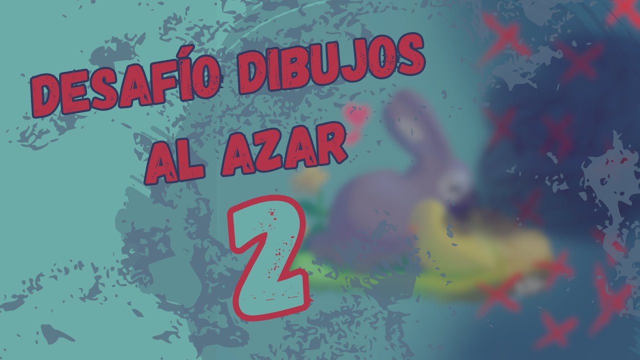 Mezclando dos imágenes al azar de pinterest | Parte 2 - YouTube