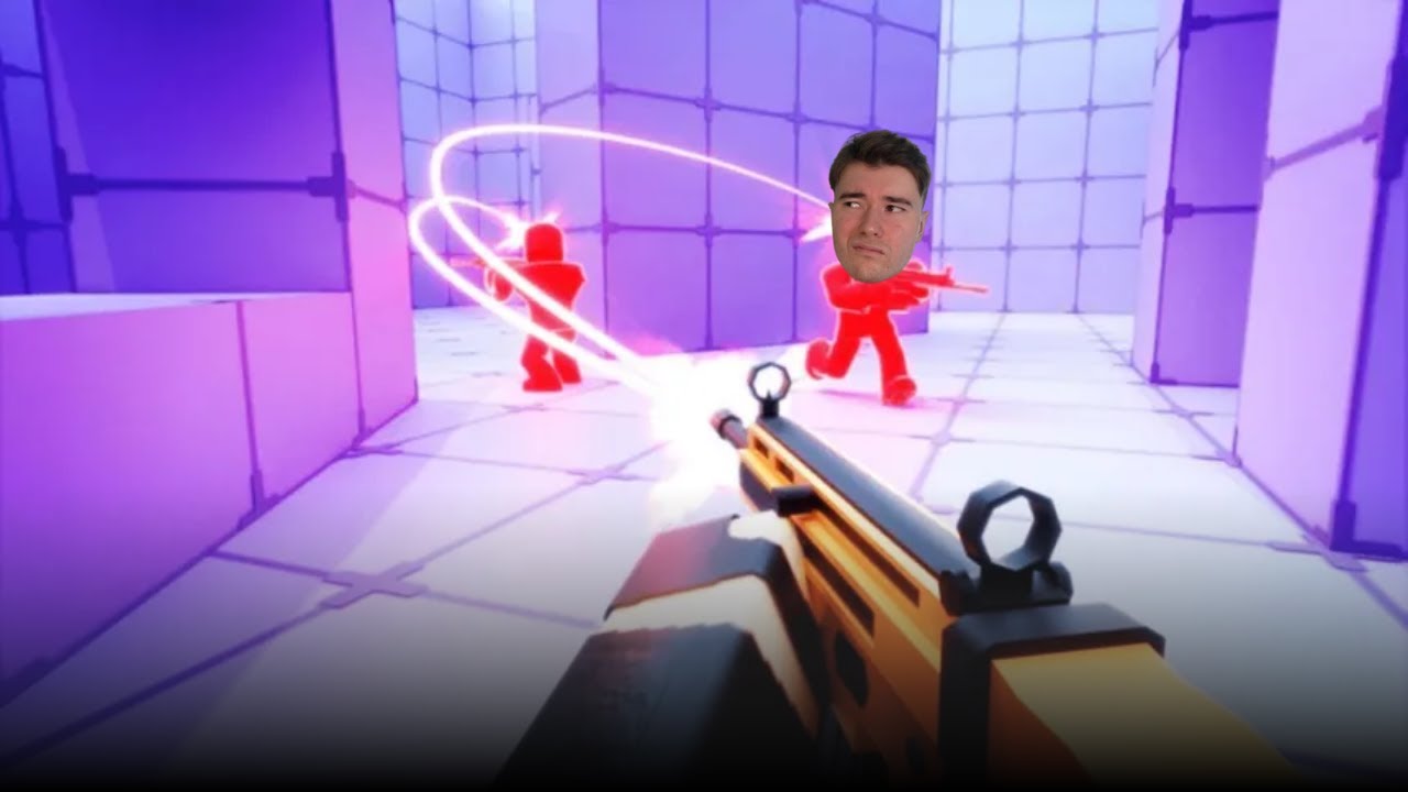 stop trolling me please - YouTube