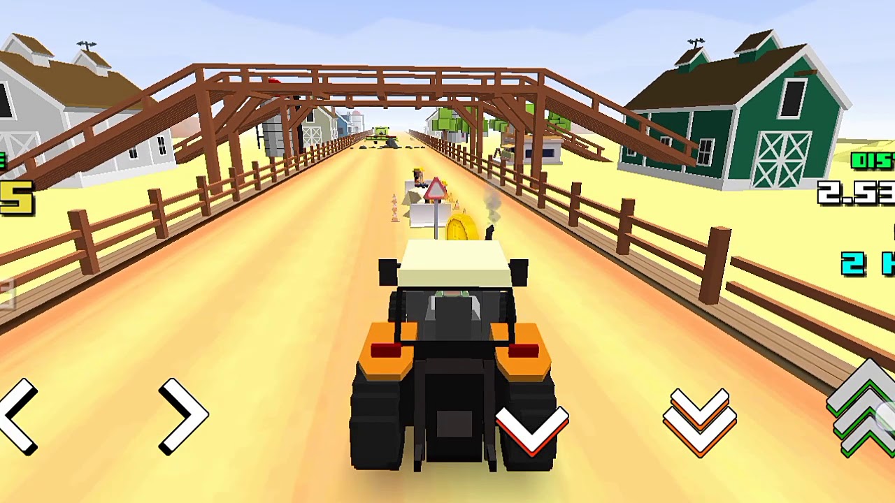 New gare game //os gare game has //🔥🔥🔥🔥😁😁😁😁😃😃 - YouTube