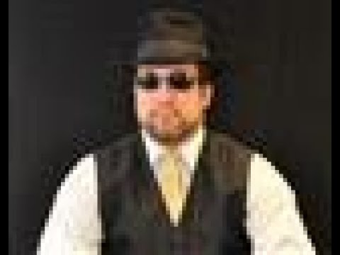 DQPC: Mr Mayhem's greatest hits Vol #1 - YouTube